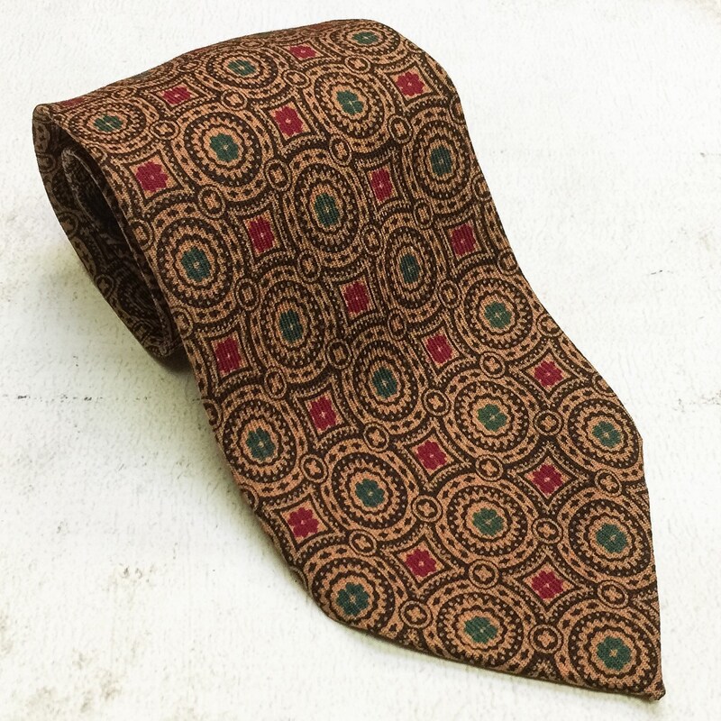 GoGreenVintageStyle - Etsy