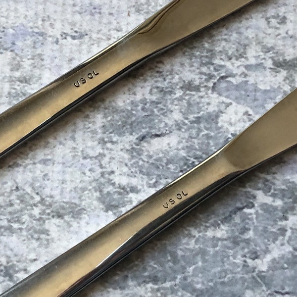 Army Mess Hall - Etsy