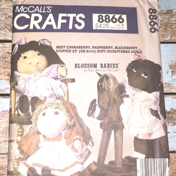 Simplicity Costumes 8274 Witch Vampiress Dracula Maid Marian Robin Hood ...