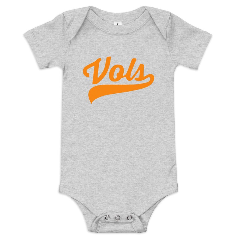 Vols - Etsy