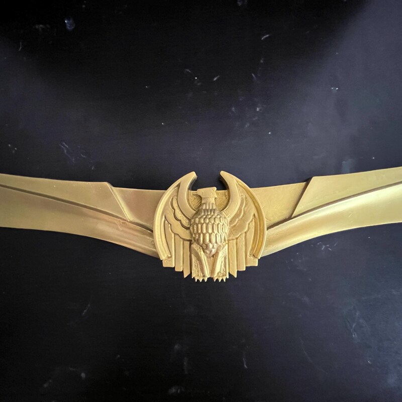 Homelander Costume - Etsy