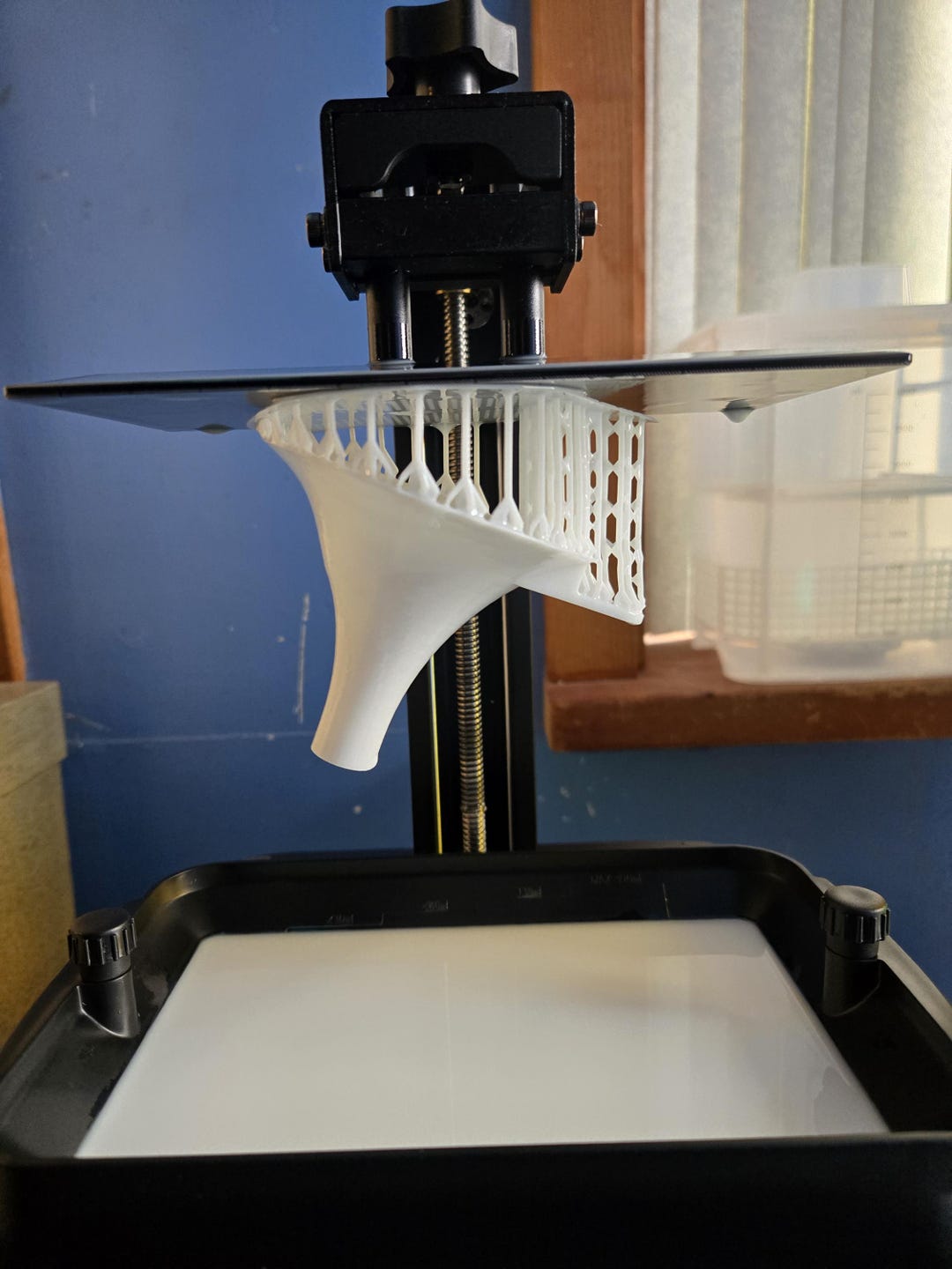 Custom 3D Resin Printing Service - Etsy