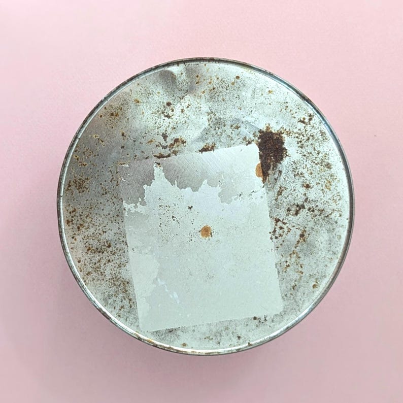 Vintage Gift Bundle Cottagecore Home Decor Set Curated Gift for Her - Etsy