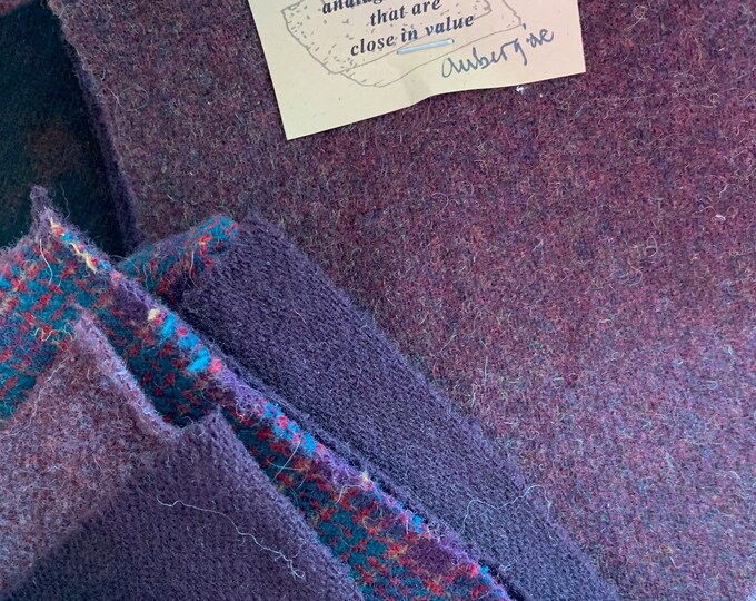 primitivespirit | Etsy Canada