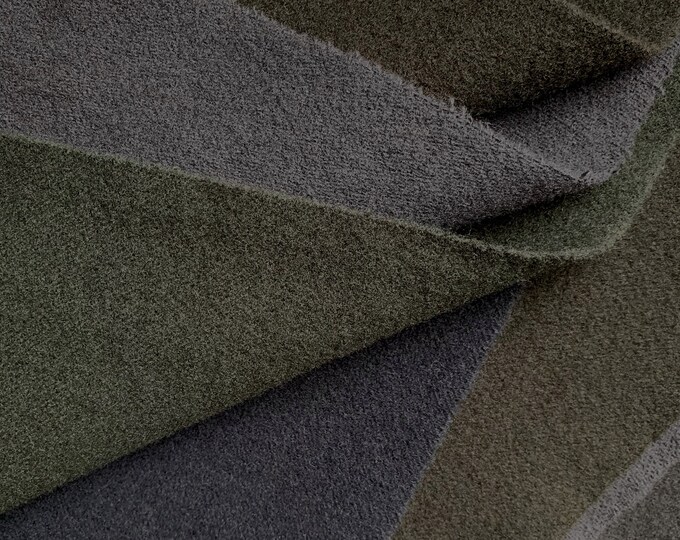 primitivespirit | Etsy Canada