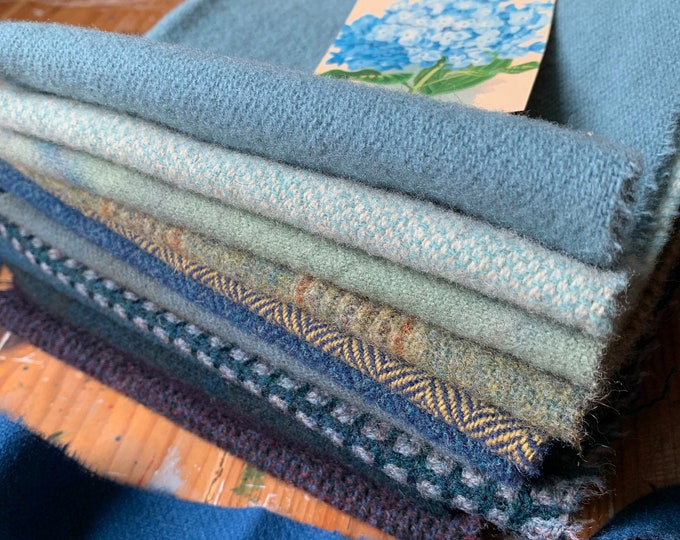 primitivespirit - Etsy Canada