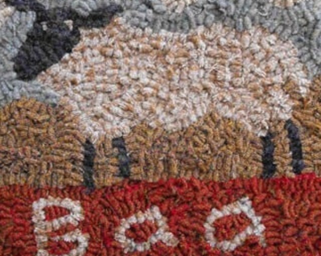 primitivespirit - Etsy Canada