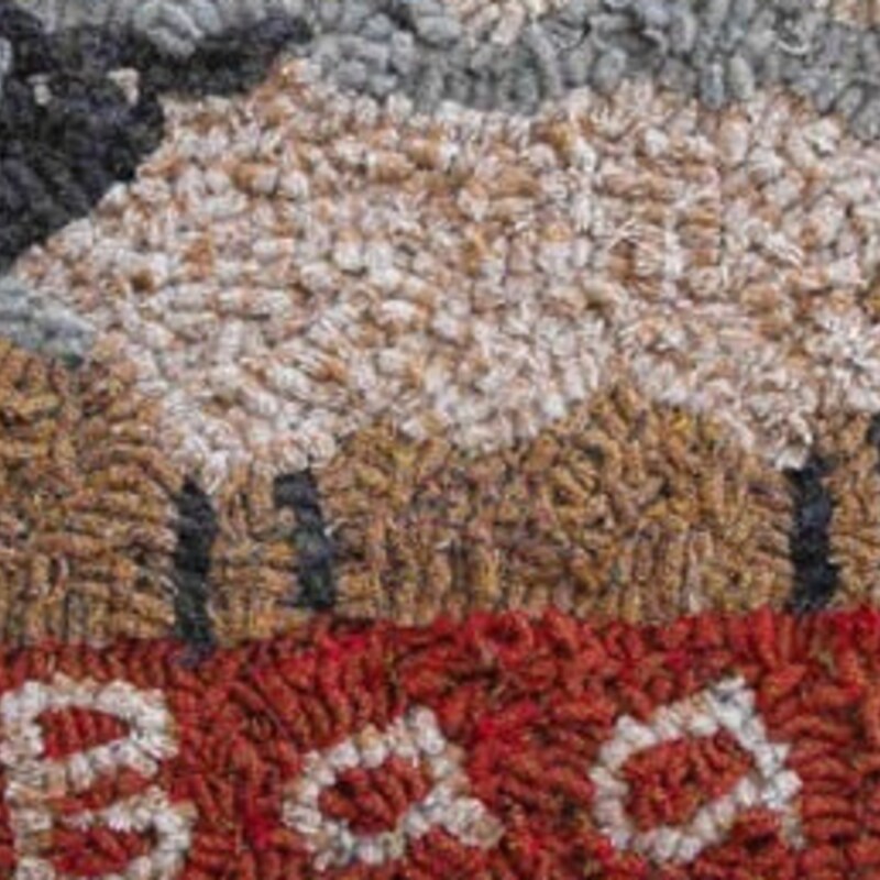 primitivespirit - Etsy