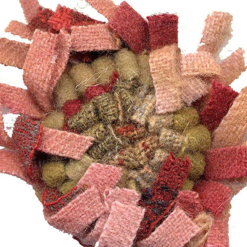 primitivespirit - Etsy