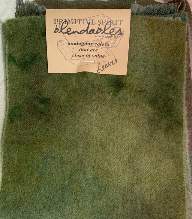 primitivespirit - Etsy Canada