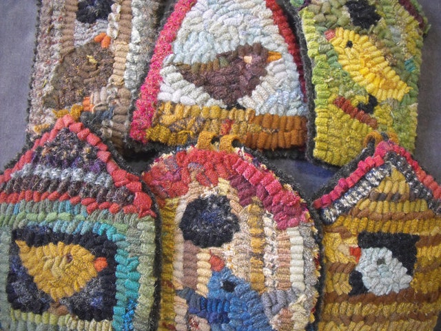 primitivespirit - Etsy Canada