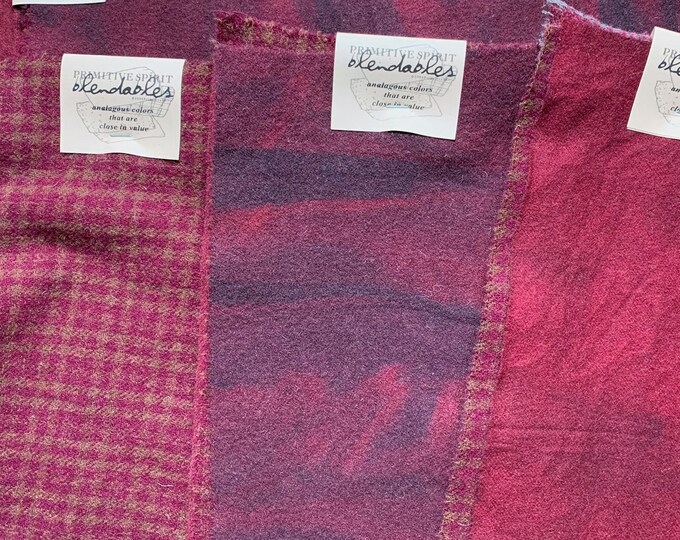 primitivespirit | Etsy Canada