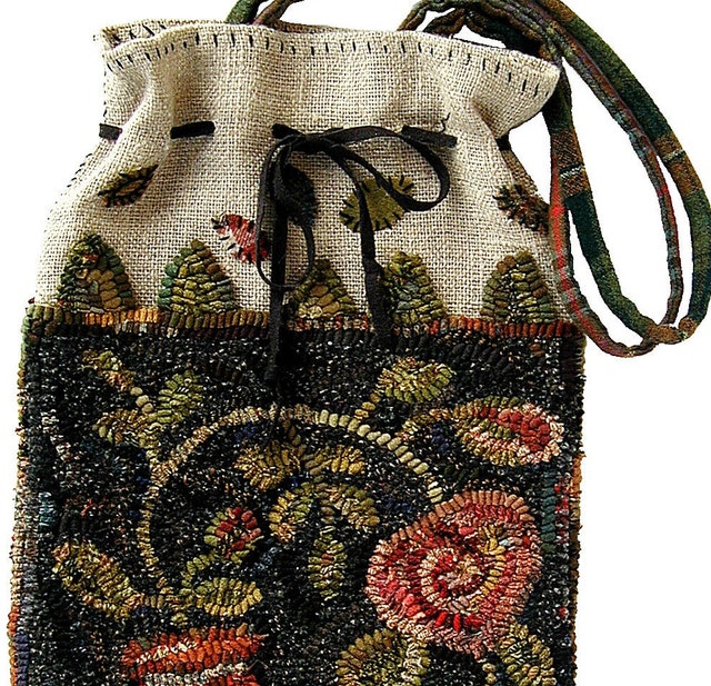 primitivespirit - Etsy Canada