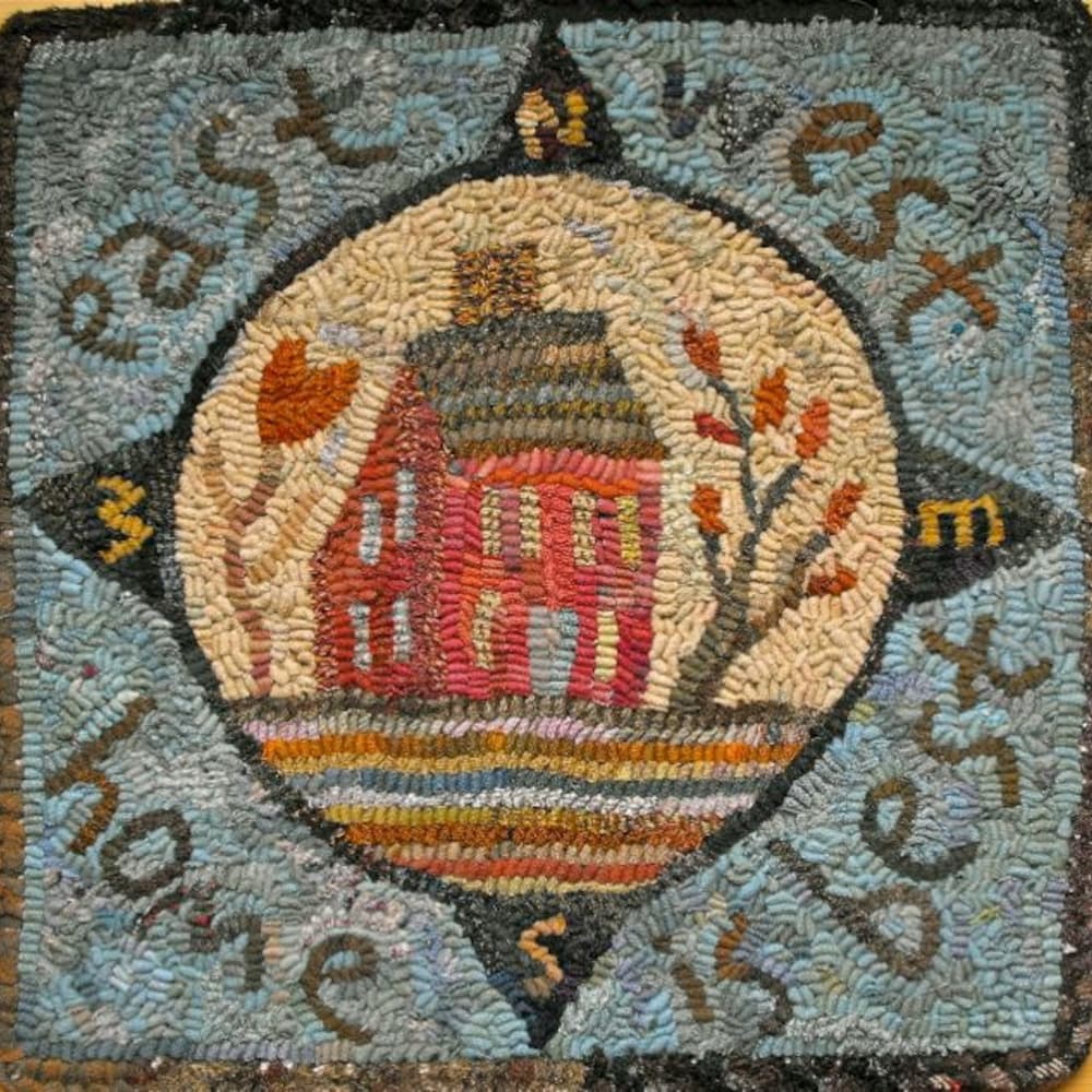 primitivespirit - Etsy