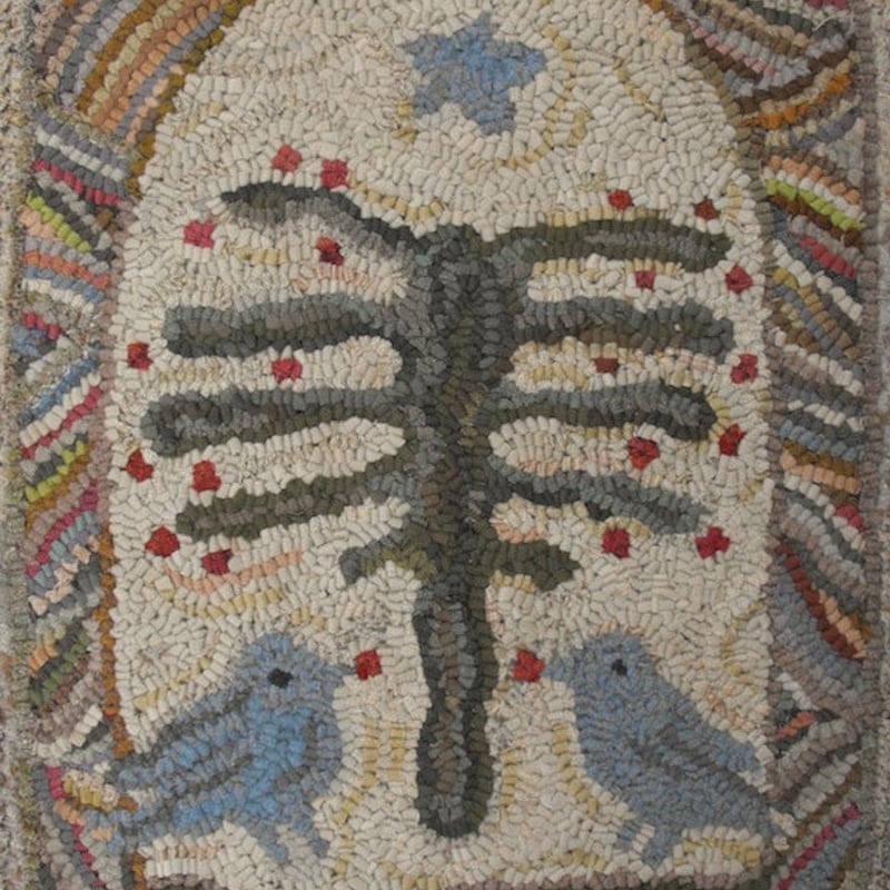 primitivespirit - Etsy