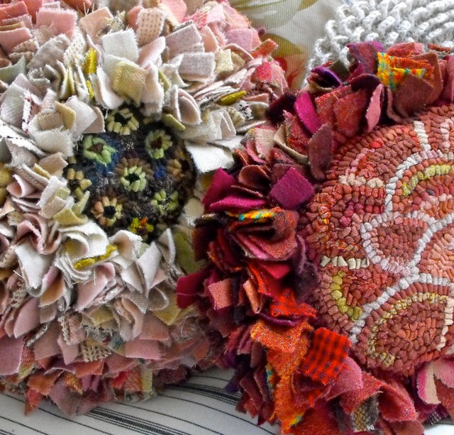 primitivespirit - Etsy Canada