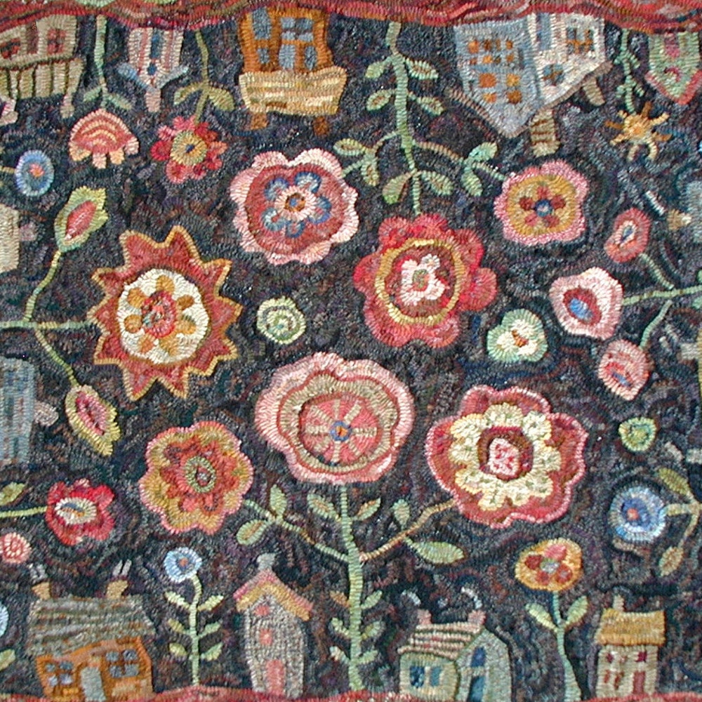 primitivespirit - Etsy