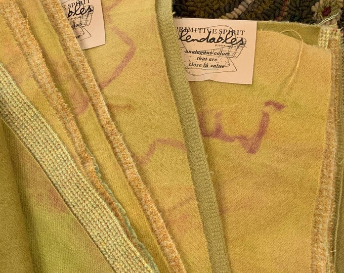 primitivespirit | Etsy Canada