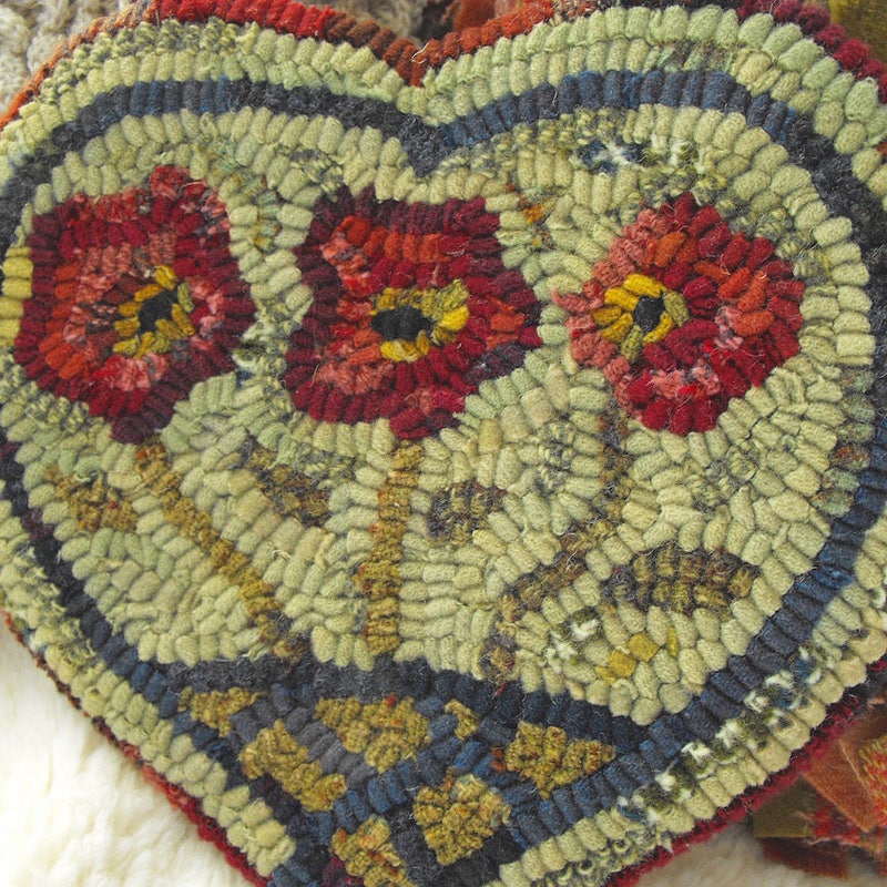 primitivespirit - Etsy