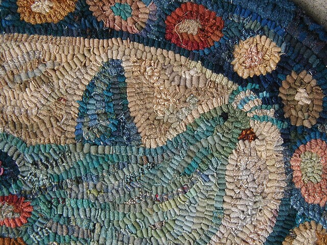 primitivespirit - Etsy Canada