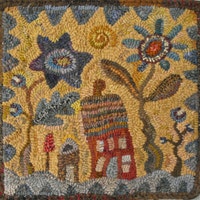 primitivespirit - Etsy