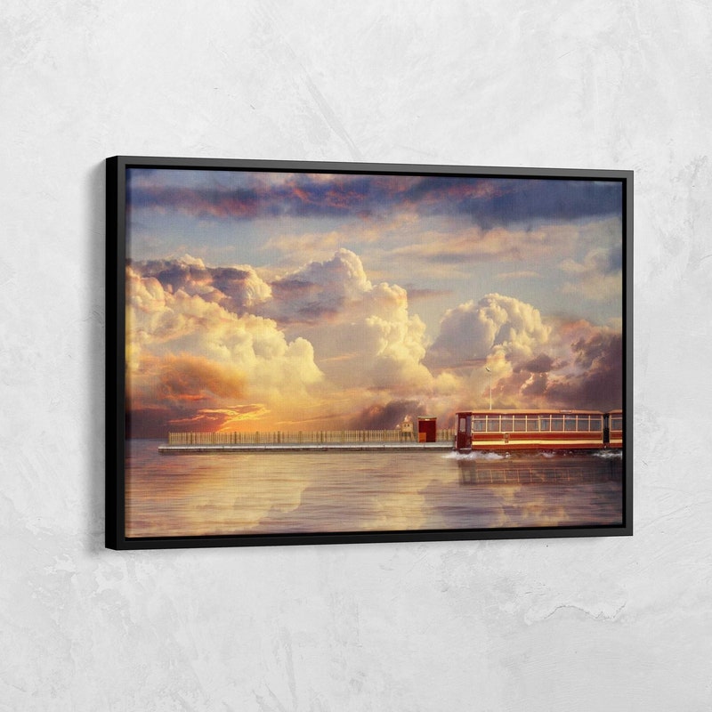 Anime Studio 8 - Etsy