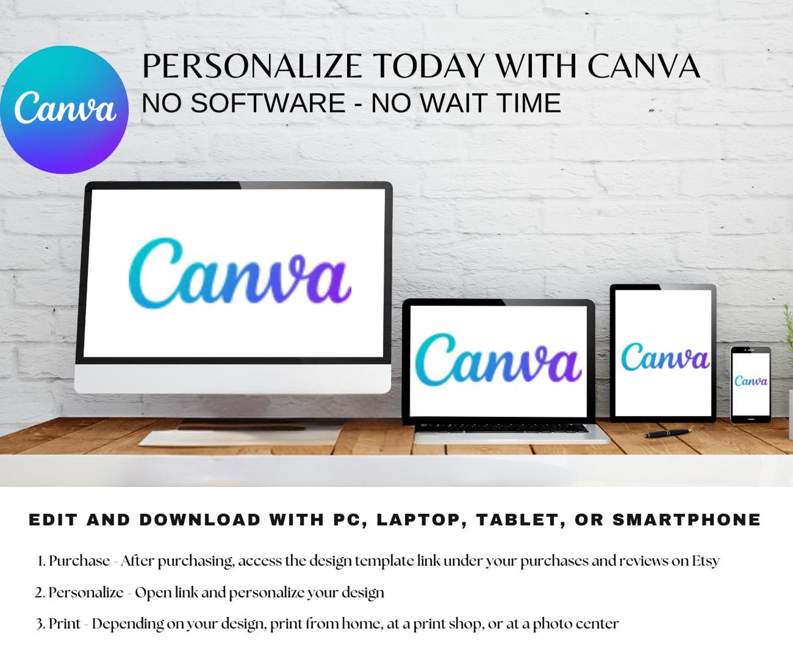 Pregnancy Journal, Baby Bump Memory Book, New Mom Gift, Keepsake ...