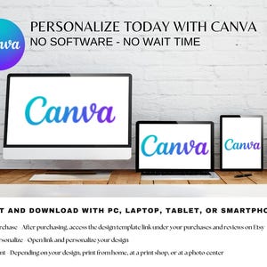 Pregnancy Journal, Baby Bump Memory Book, New Mom Gift, Keepsake ...