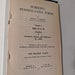 Purdon's Pennsylvania Forms - Titles 16 - 20 - Law Book - Etsy