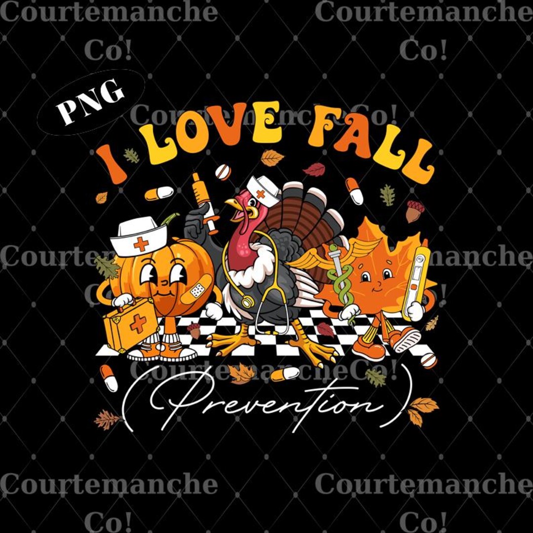 I Love Fall Prevention Png,all About Fall Prevention Png,fall Png ...