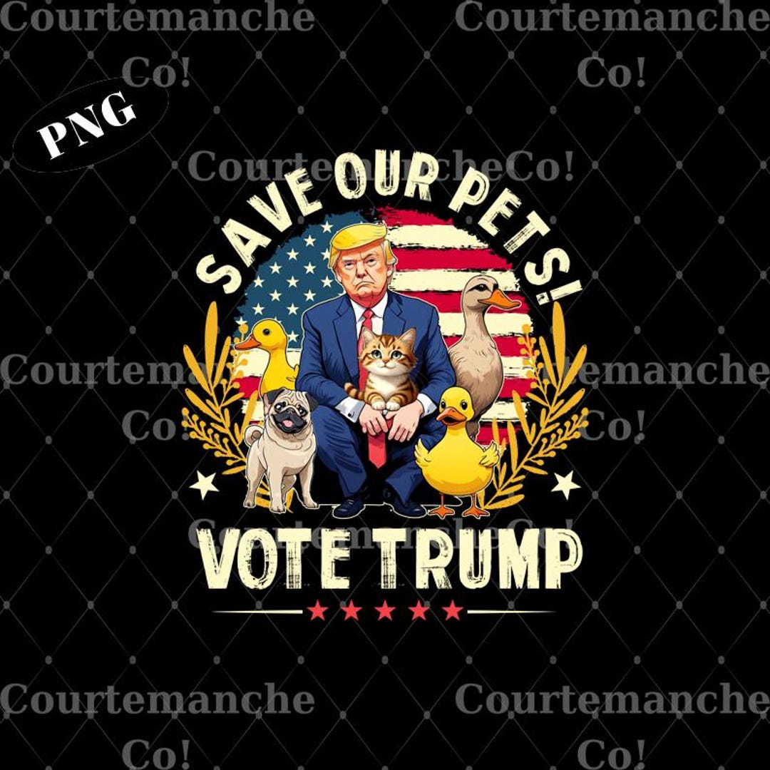 Save the Cats and Ducks Png,cats Love Png, Kittens and Ducks Png ...