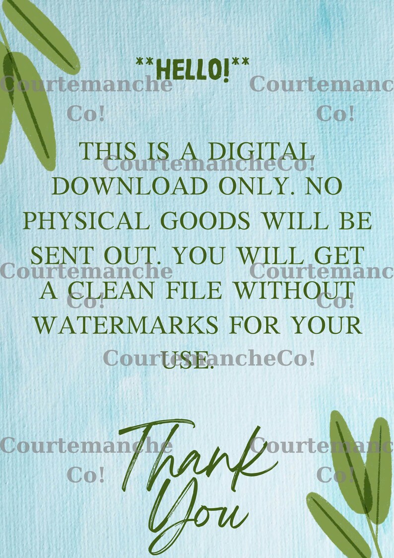 Cavity Season Png, Halloween Teeth Png, Spooky Ghost Png, Dentist Ghost ...