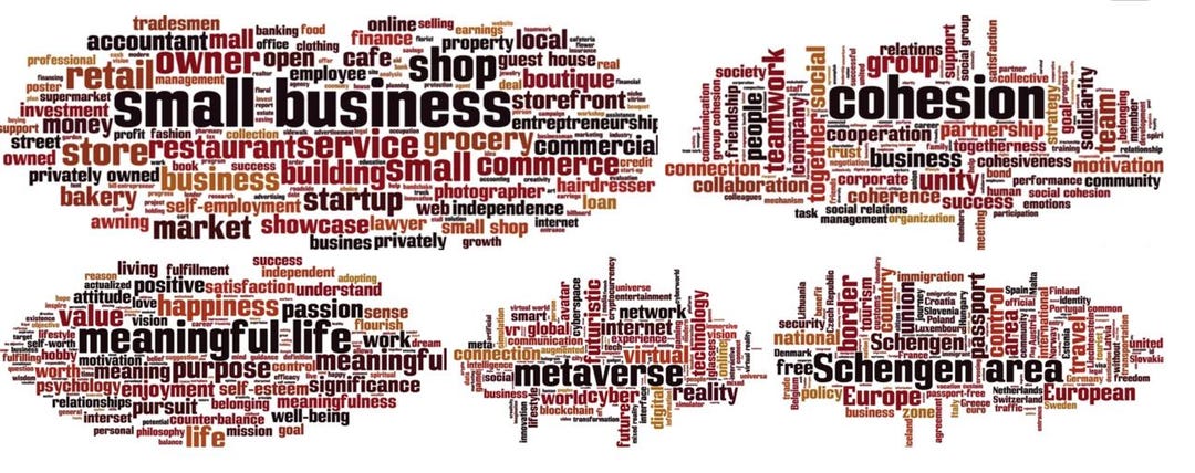 Dera, Jalabiya, Kaftan,baati,dira,swahili Women Clothings, African ...