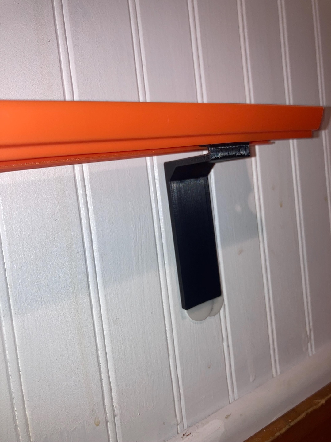 Hot Wheels Track Wall Mount - Etsy