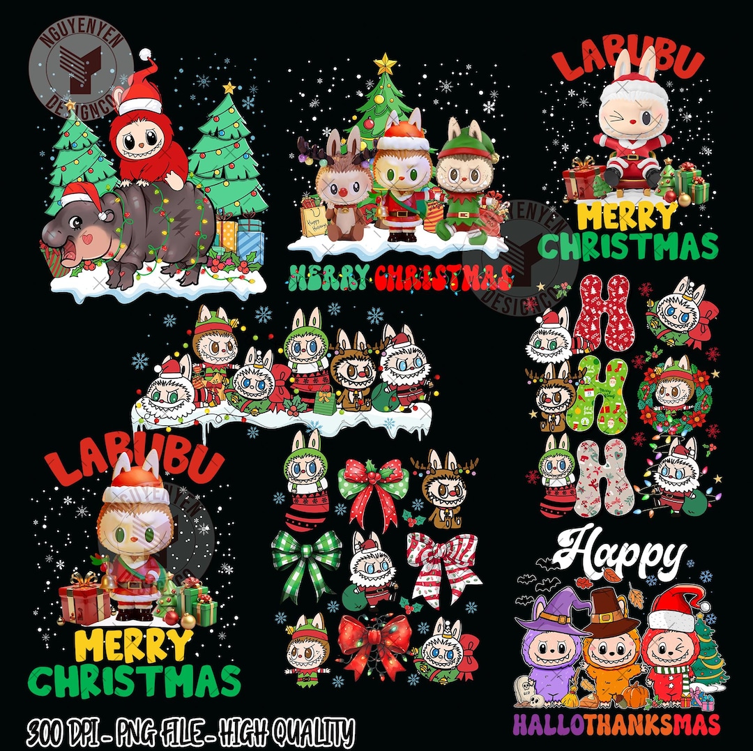 Labubu png, Labubu png, Labubu png, png, Labubu png, vêtements Labubu ...
