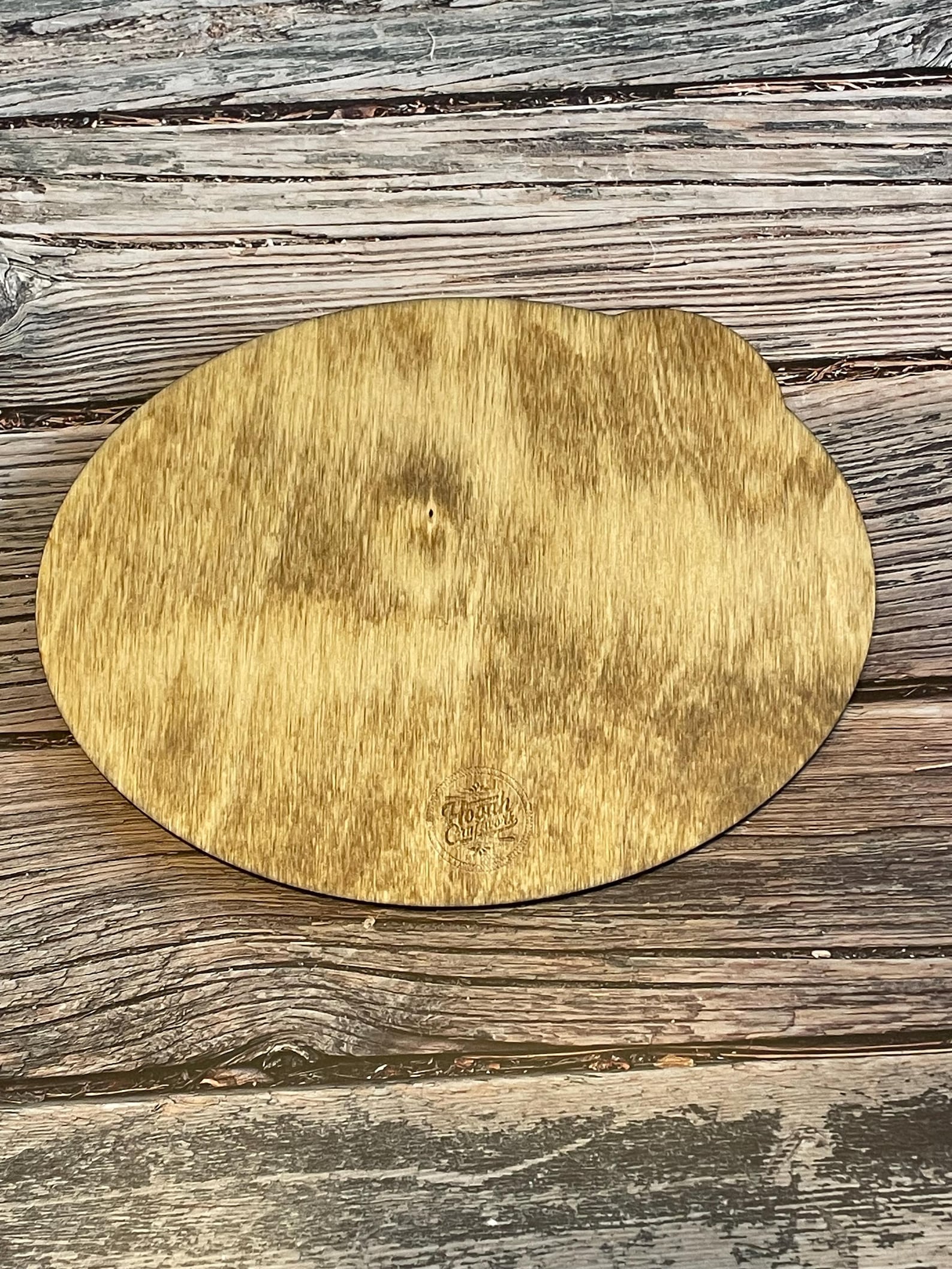 Hand-finished Duck Hunting Plaque Gift Idea for Those Who Enjoy ...