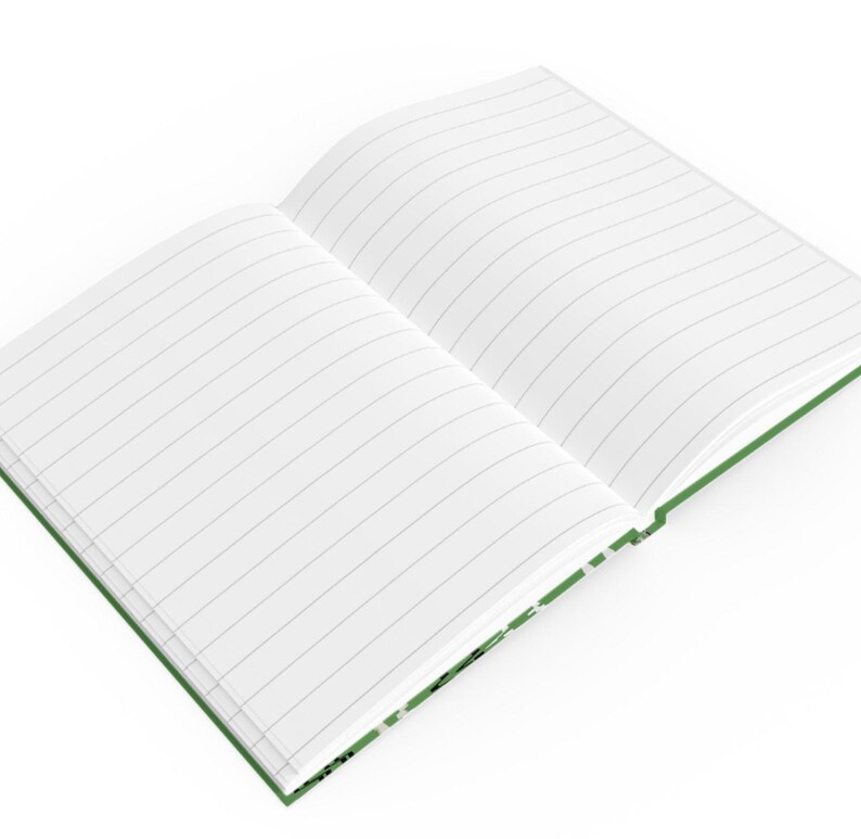 Hardback Lambing Book 2026. 5.2"x7.4" 128 Pages/ 64 Sheets .notebook ...