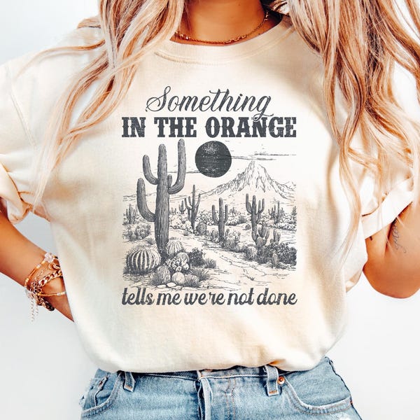 Country Song Lyric Shirts - Etsy