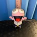 Smiling Friends - Custom Designed and 3D Multicolor Printed Articulted ...
