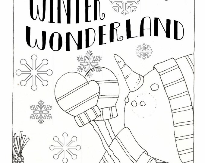 This item is unavailable - Etsy