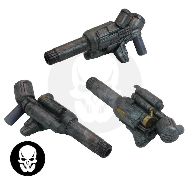 Transformers Studio Series Optimus Prime ROTF Upgrade Kit - Etsy