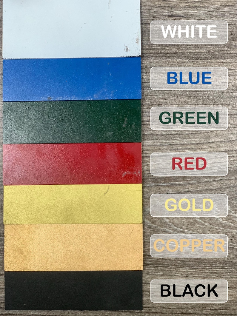 Personalized Light House Name Sign, Custom Lighthouse Metal Wall Art ...