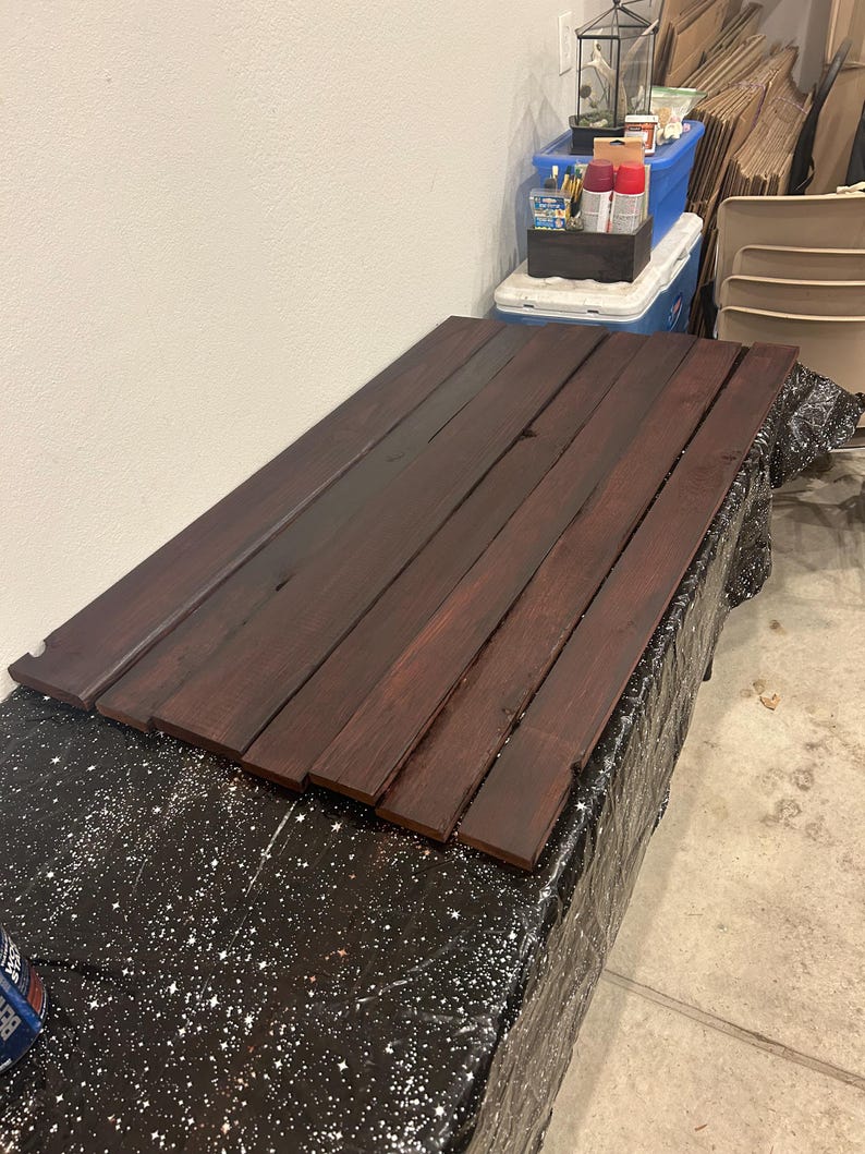 Custom Ribbon Art Display – Transform Your Ribbons Into a Beautiful ...