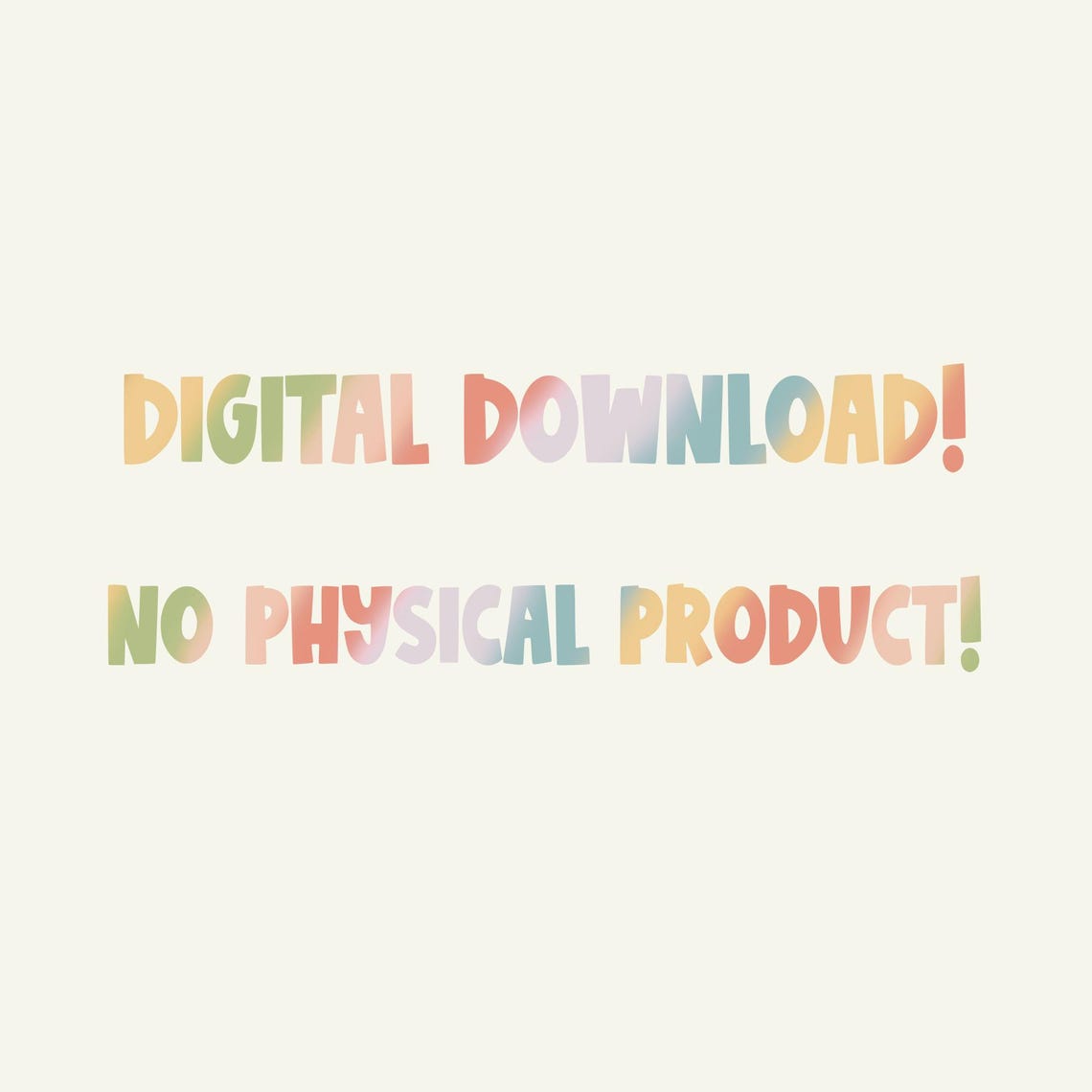 Five-finger Breathing Printable Wall Art | Mindfulness Poster for Kids ...