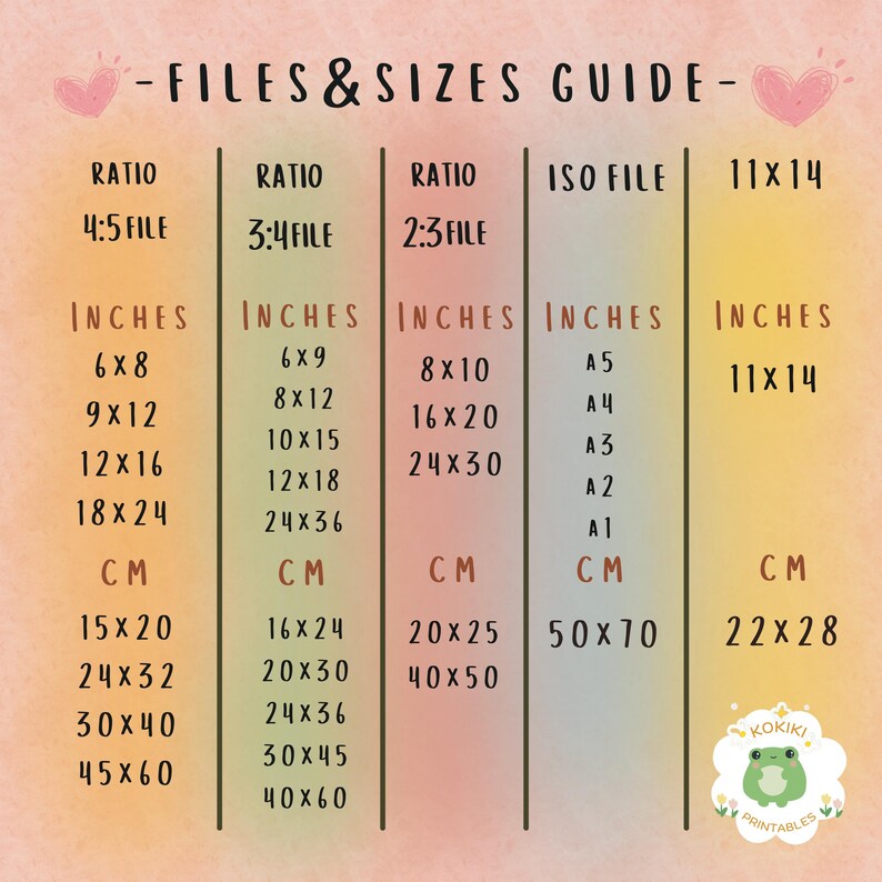 Colorful Continents Map Poster for Kids - Educational World Map Wall ...