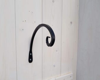 Scaffold Board and Shelf Bracketry, Practical, DIY, Home and Garden ...