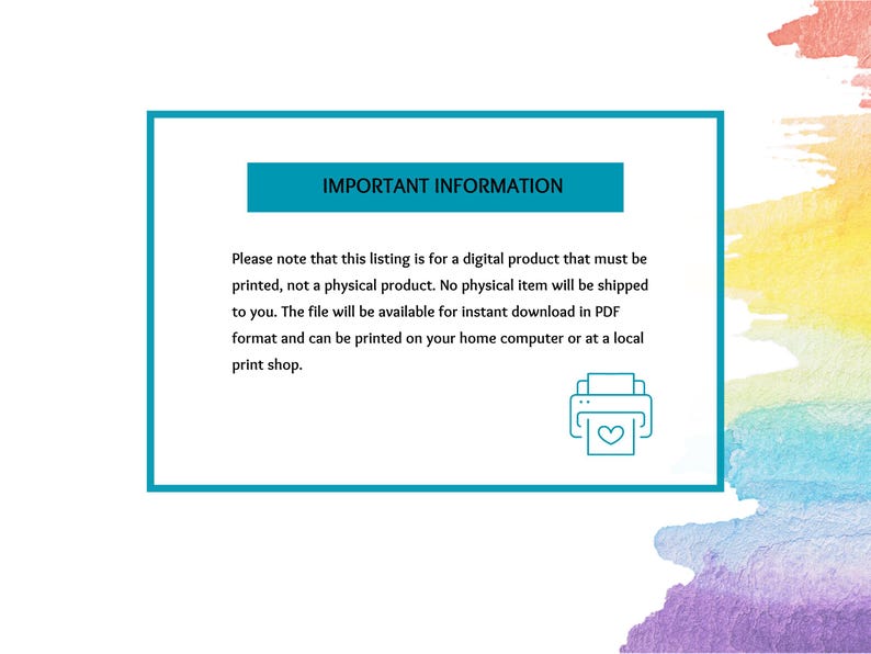 ABC Coloring and Writing Activity for Kids | Printable ABC Activity ...