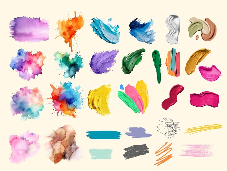 Printable Little Robots Coloring Pages for Kids | Coloring Activity for ...