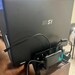 Laptop Stand 3D Printed Accessory Mount Vertical Mount Base Station ...