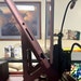 Laptop Stand 3D Printed Accessory Mount Vertical Mount Base Station ...